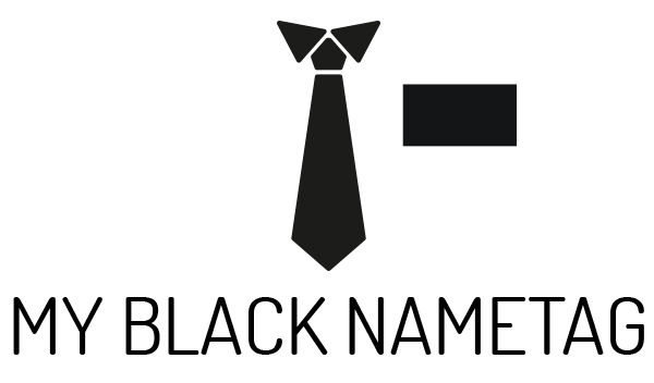 Introducing My Black Nametag, a new site to read and share LDS mission ...